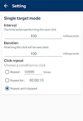 Op Autocliker For Android Download